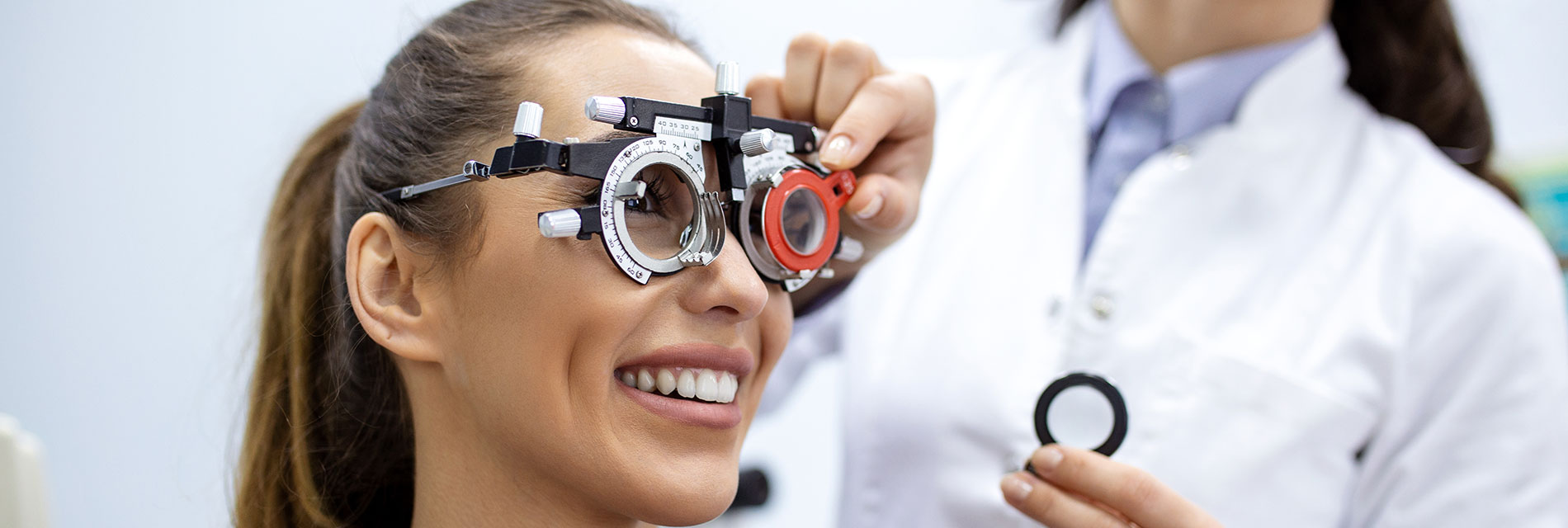 Oceanview Optometry | Oceanview Optometry
